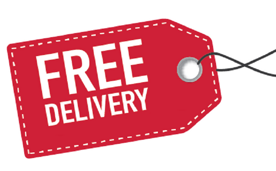 Size Guide: Find Your Perfect Fit | Bohotusk